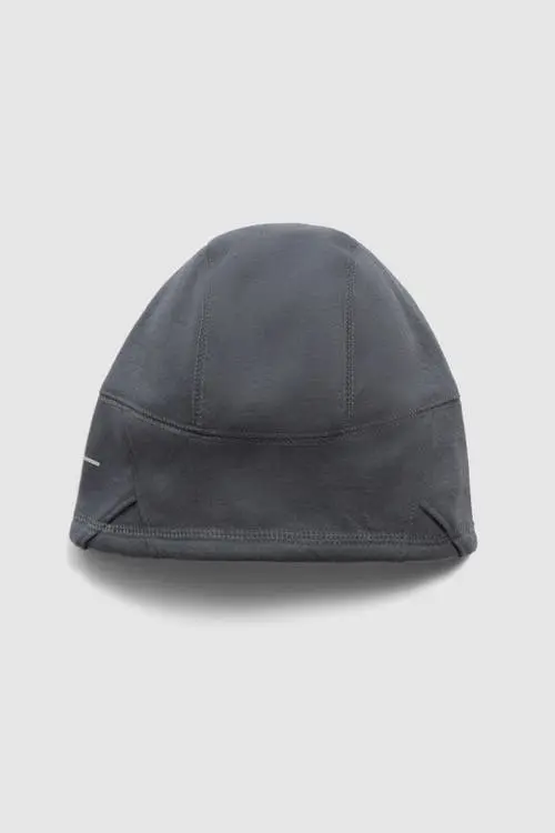 PELOTON Merino Run Beanie