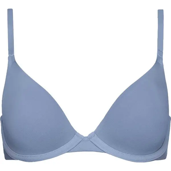 CUUP The Plunge Bra - Dawn