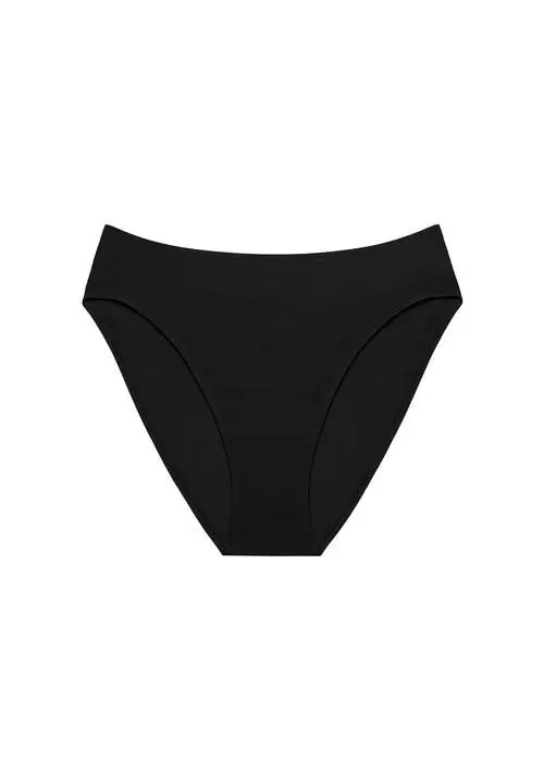 CUUP The Brief - Black