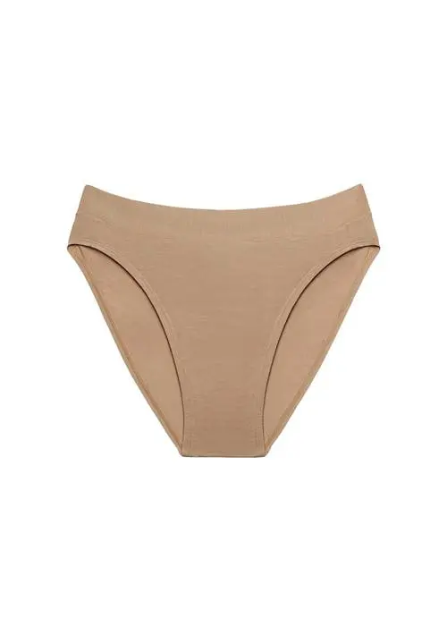 CUUP The Brief - Taupe