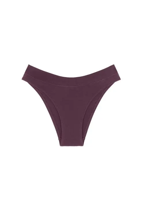 CUUP Modal Bikini Bottom - Cosmos
