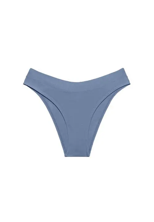 CUUP Modal Bikini Bottom - Dawn
