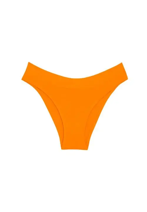 CUUP Modal Bikini Bottom - Glow