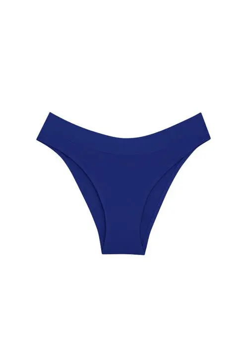 CUUP Modal Bikini Bottom - Lapis