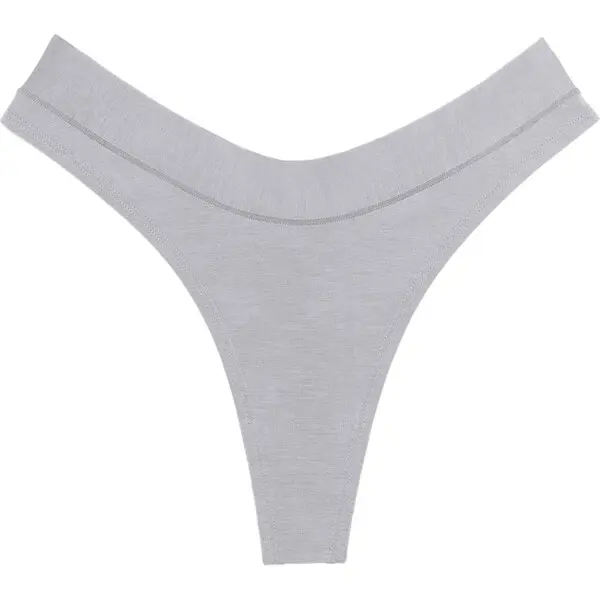CUUP The Thong - Dove