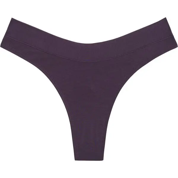 CUUP The Thong - Dusk