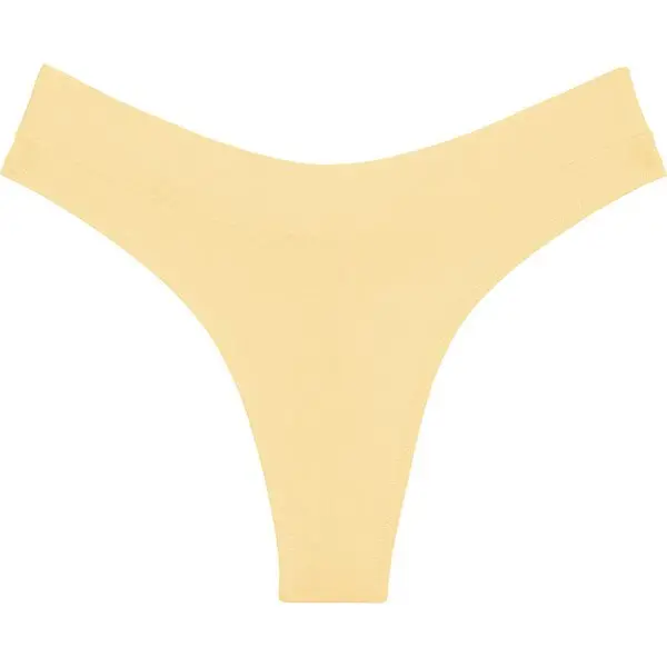 CUUP The Thong - Honey