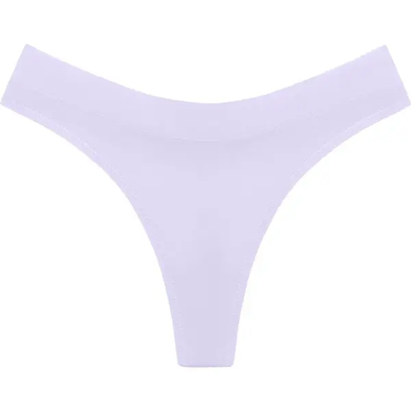 CUUP The Thong - Lilac