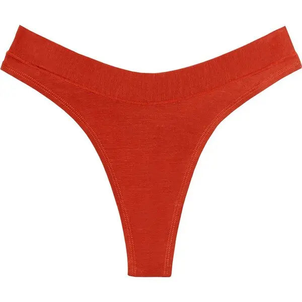 CUUP The Thong - Mars