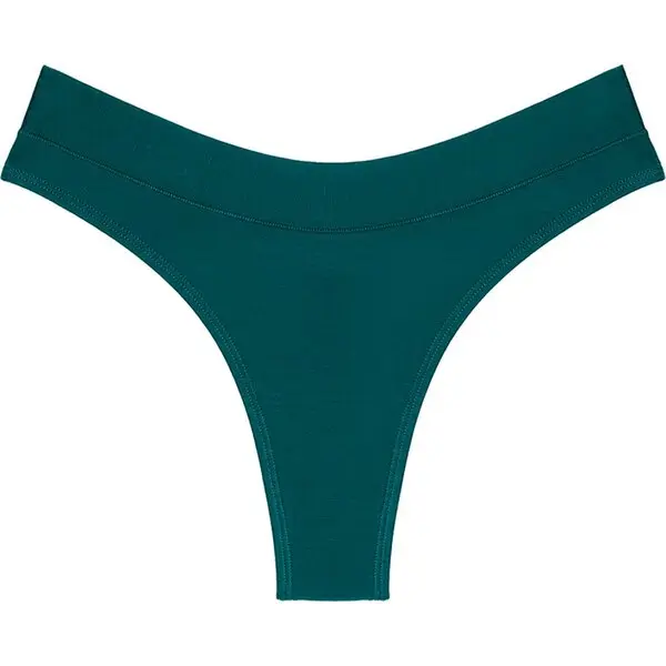 CUUP The Thong - Mediterranea