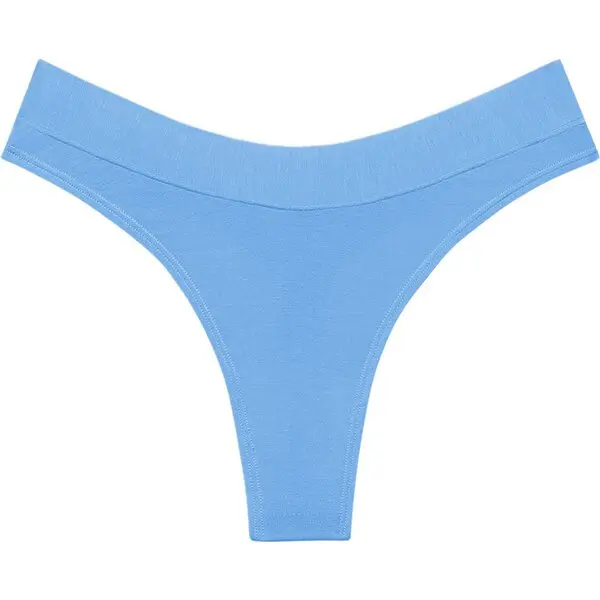 CUUP The Thong - Nimbus