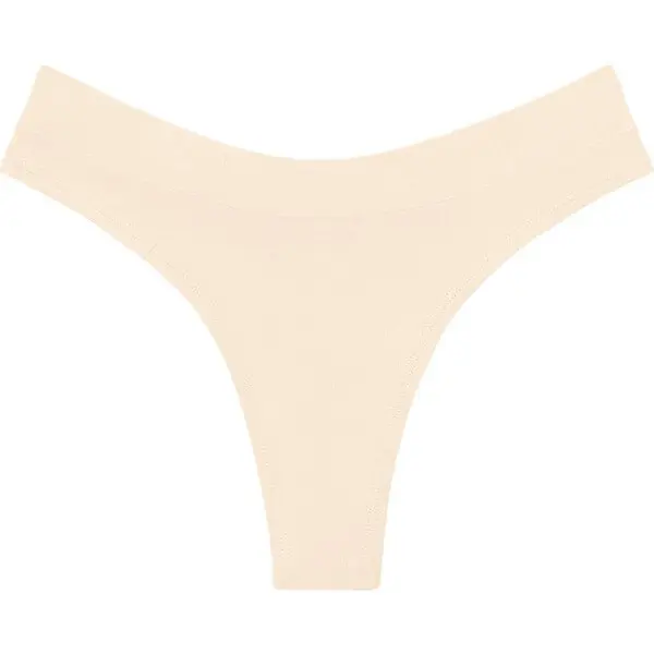 CUUP The Thong - Pearl