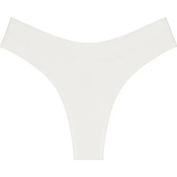 CUUP The Thong - Salt