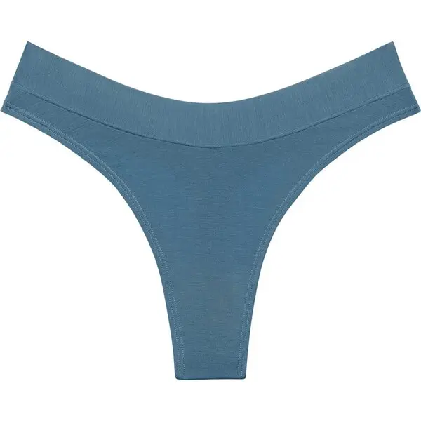CUUP The Thong - Sea