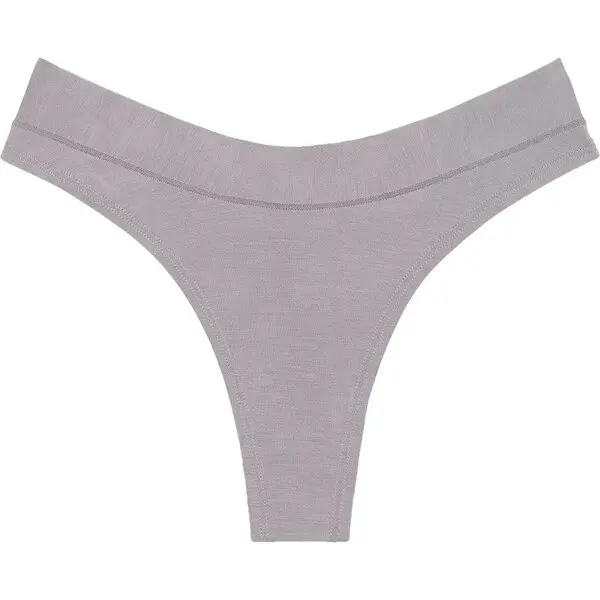 CUUP The Thong - Stone