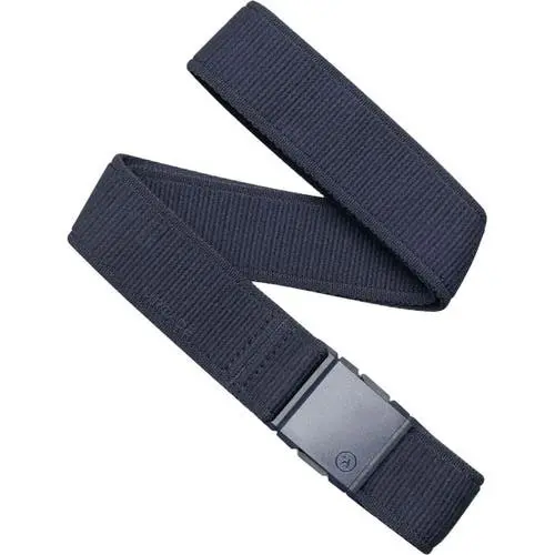 ARCADE Atlas Belt - Navy
