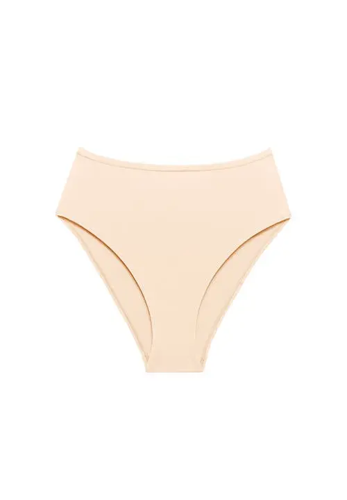 CUUP The Highwaist - Blush