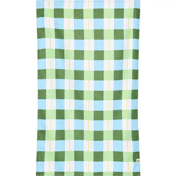 DOCK & BAY Tea Towel - Apple Tart