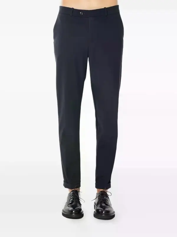 RRD Cuffed Trousers
