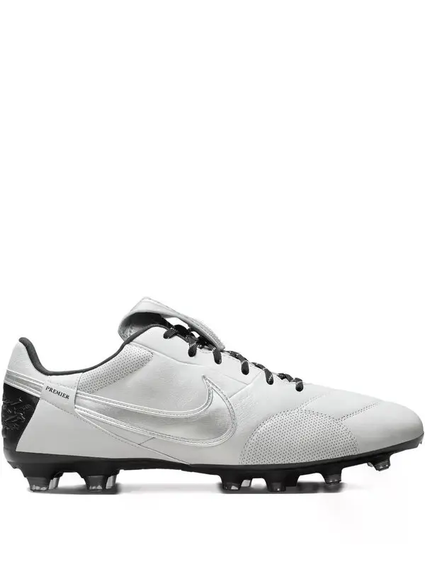 Nike Premier 3 Fg Sneakers