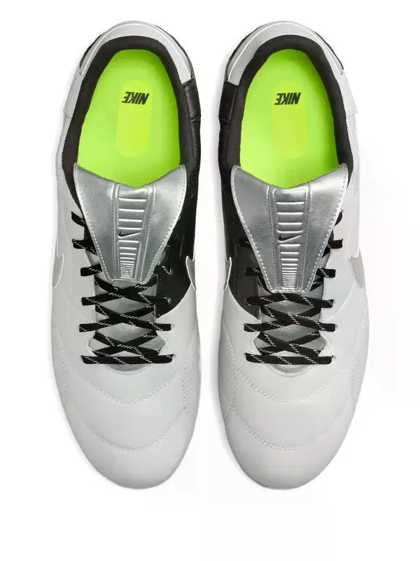 Nike Premier 3 Fg Sneakers