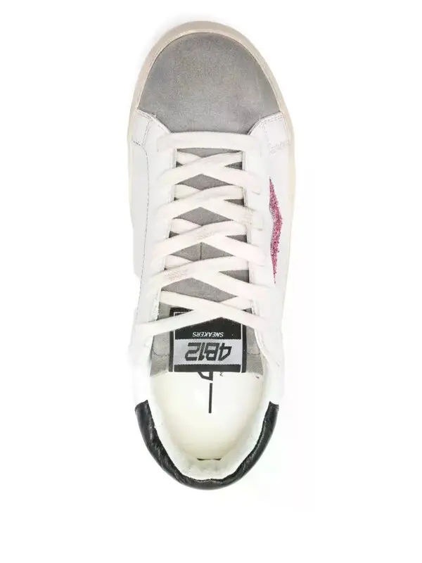 4B12 Sneakers