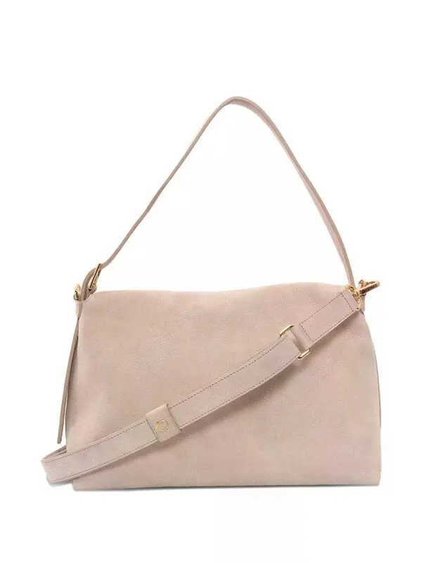 ORTIGNI Nana Shoulder Bag