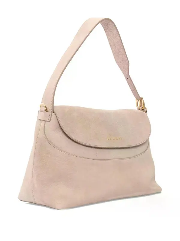 ORTIGNI Nana Shoulder Bag