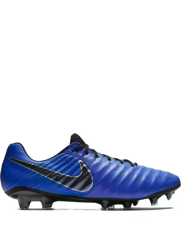 Nike Tiempo Legend Elite Sg Sneakers