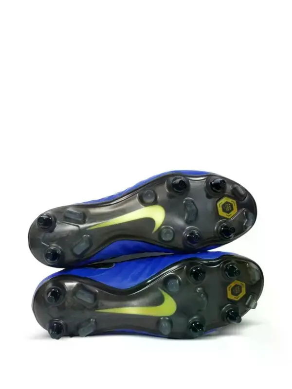 Nike Tiempo Legend Elite Sg Sneakers