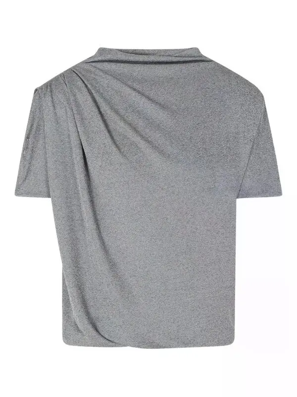 Giorgio Armani Short-sleeve T-shirt