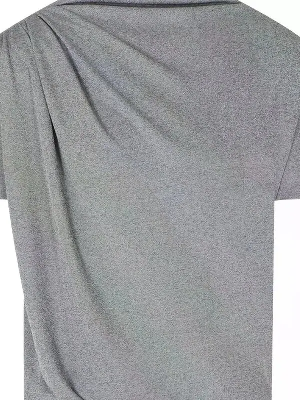 Giorgio Armani Short-sleeve T-shirt