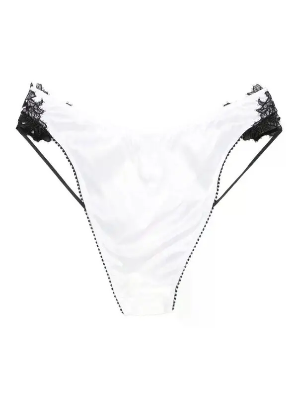 Agent Provocateur Penelopi Briefs