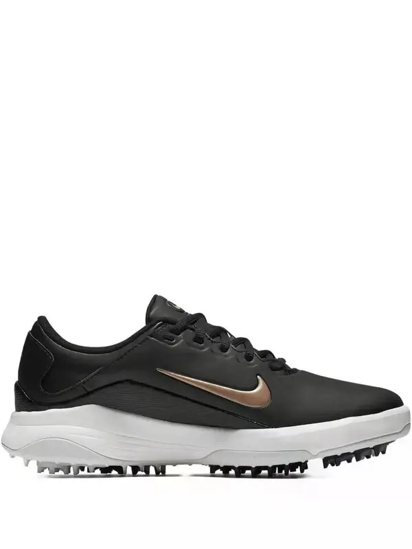 Nike Vapor G Sneakers