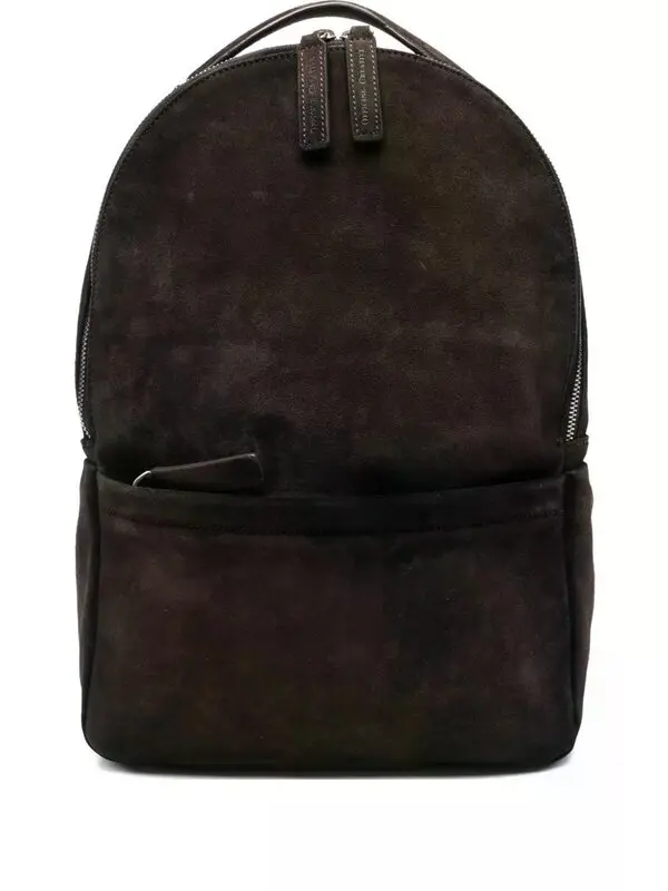 Officine Creative Bennini Backpack