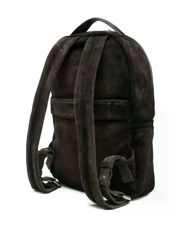 Officine Creative Bennini Backpack