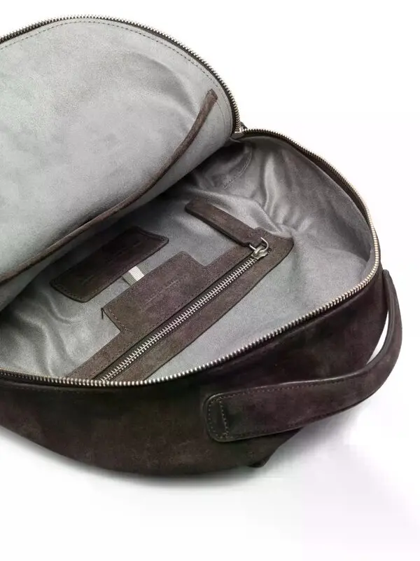 Officine Creative Bennini Backpack