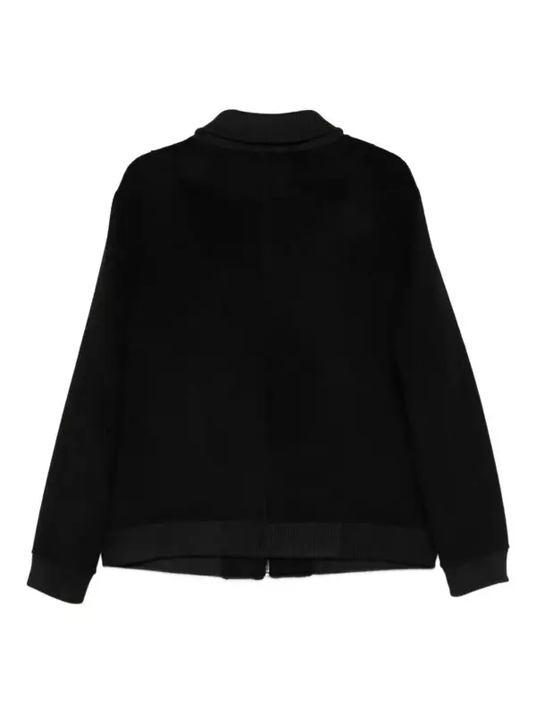 GRIFONI Bomber Jacket
