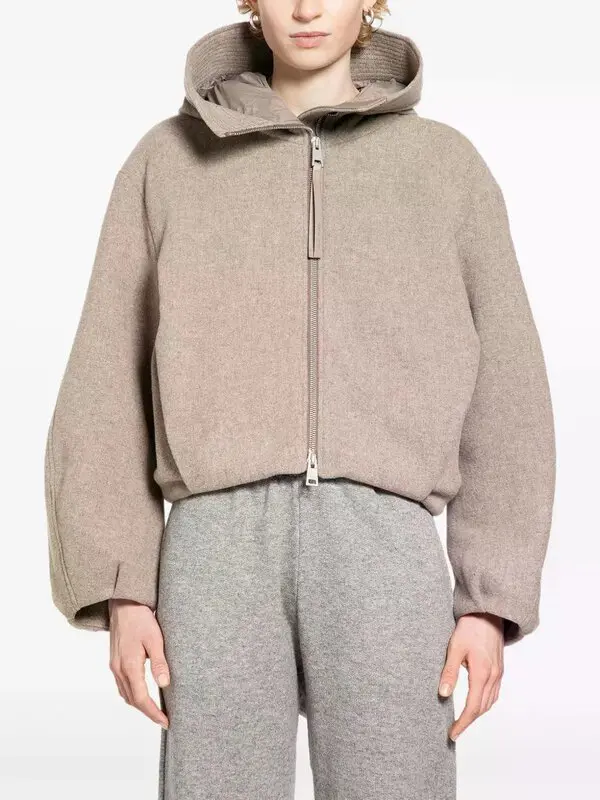 Canada Goose Chilliwack Bomber Jacket