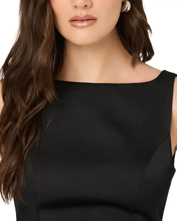 Astr The Label Alisanne Dress