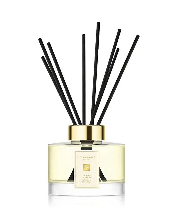 JO MALONE LONDON Orange Bitters Diffuser 5.6 Oz - No Color