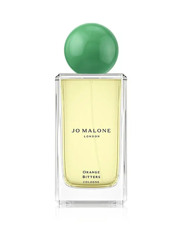 JO MALONE LONDON Orange Bitters Cologne 3.4 Oz - No Color
