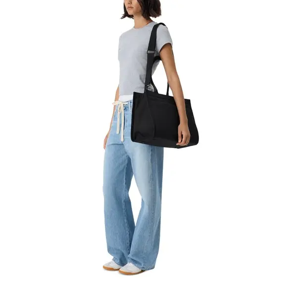 BEIS The Book Tote