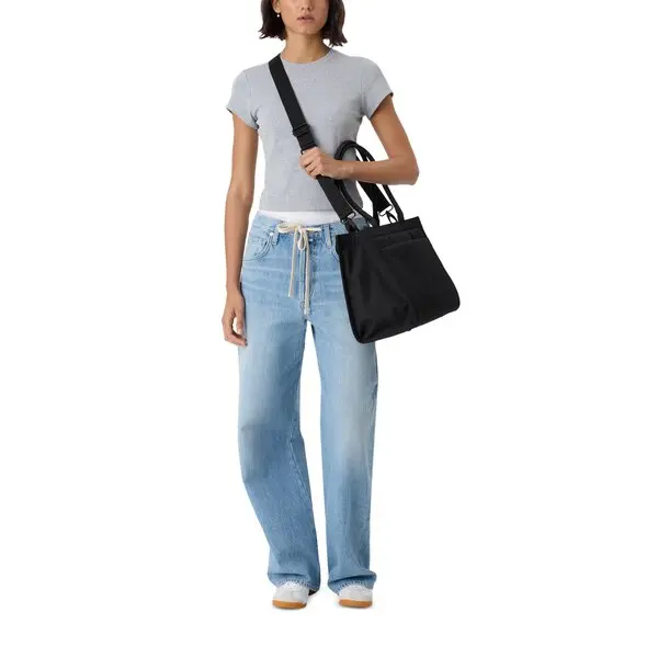 BEIS The Book Tote