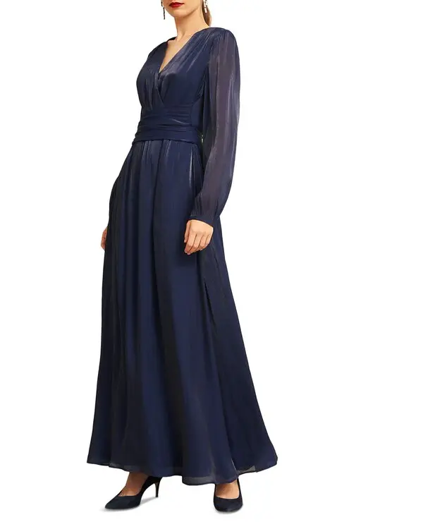 HOBBS LONDON Cate Maxi Dress