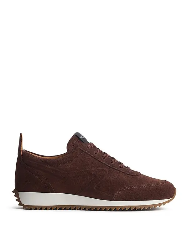 Rag & Bone Retro Running Sneakers