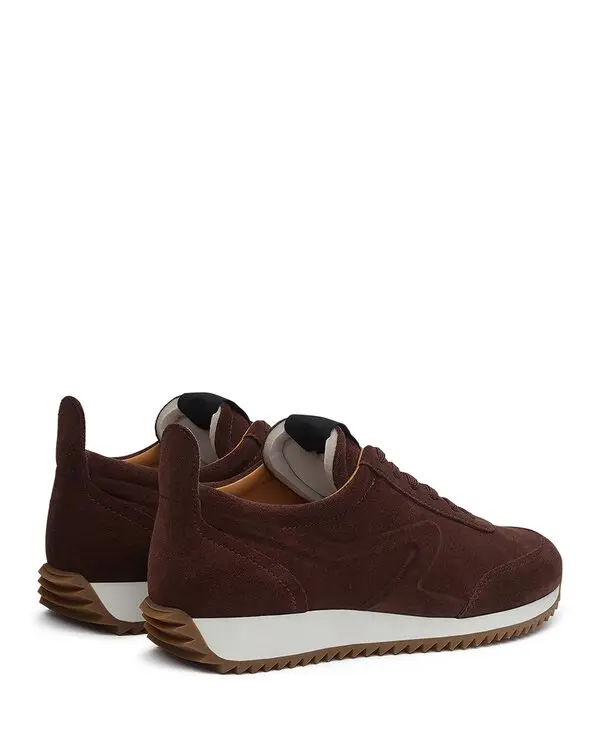 Rag & Bone Retro Running Sneakers