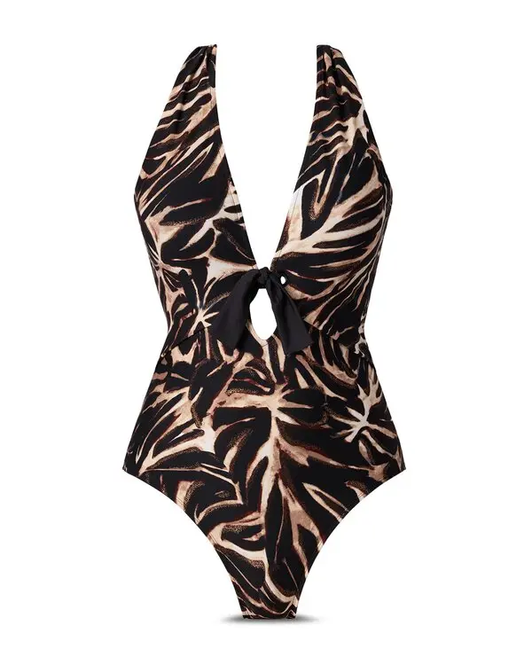 Magicsuit Desert Mirage Halle One-piece Swimsuit