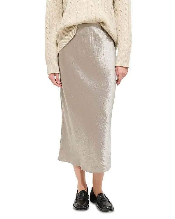 ALEX MILL Claire Skirt
