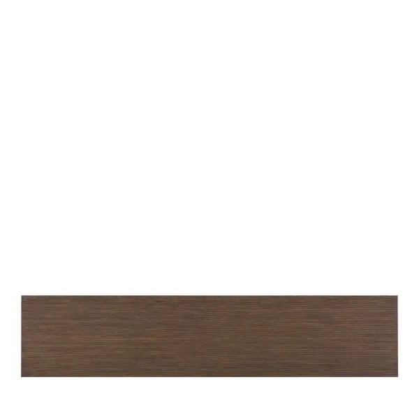THEODORE ALEXANDER Urbane Credenza